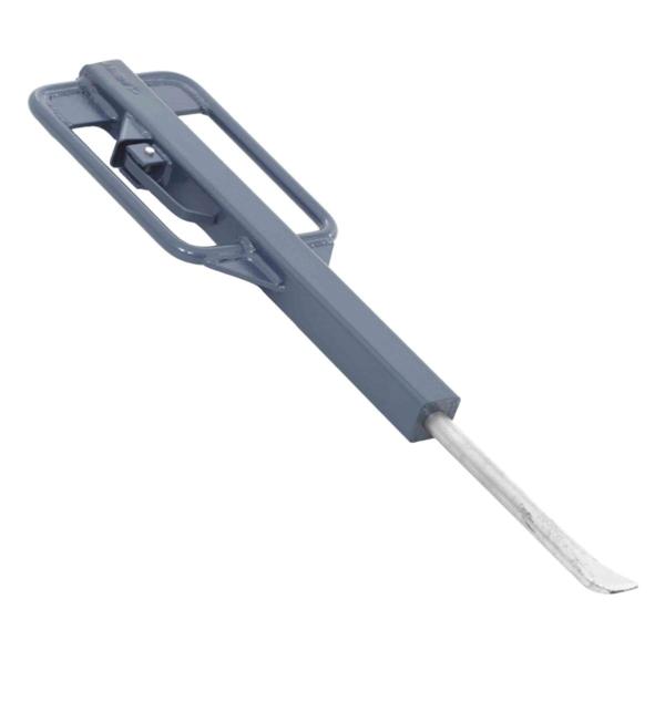 Roadhall Bead Breaker - Double Handed - 401565 - Pang